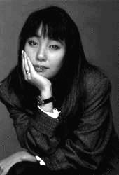 Sống Lưng Của Jesse - Amy Yamada - Truyện Dịch - Vietnamese Ebooks EPUB PDF